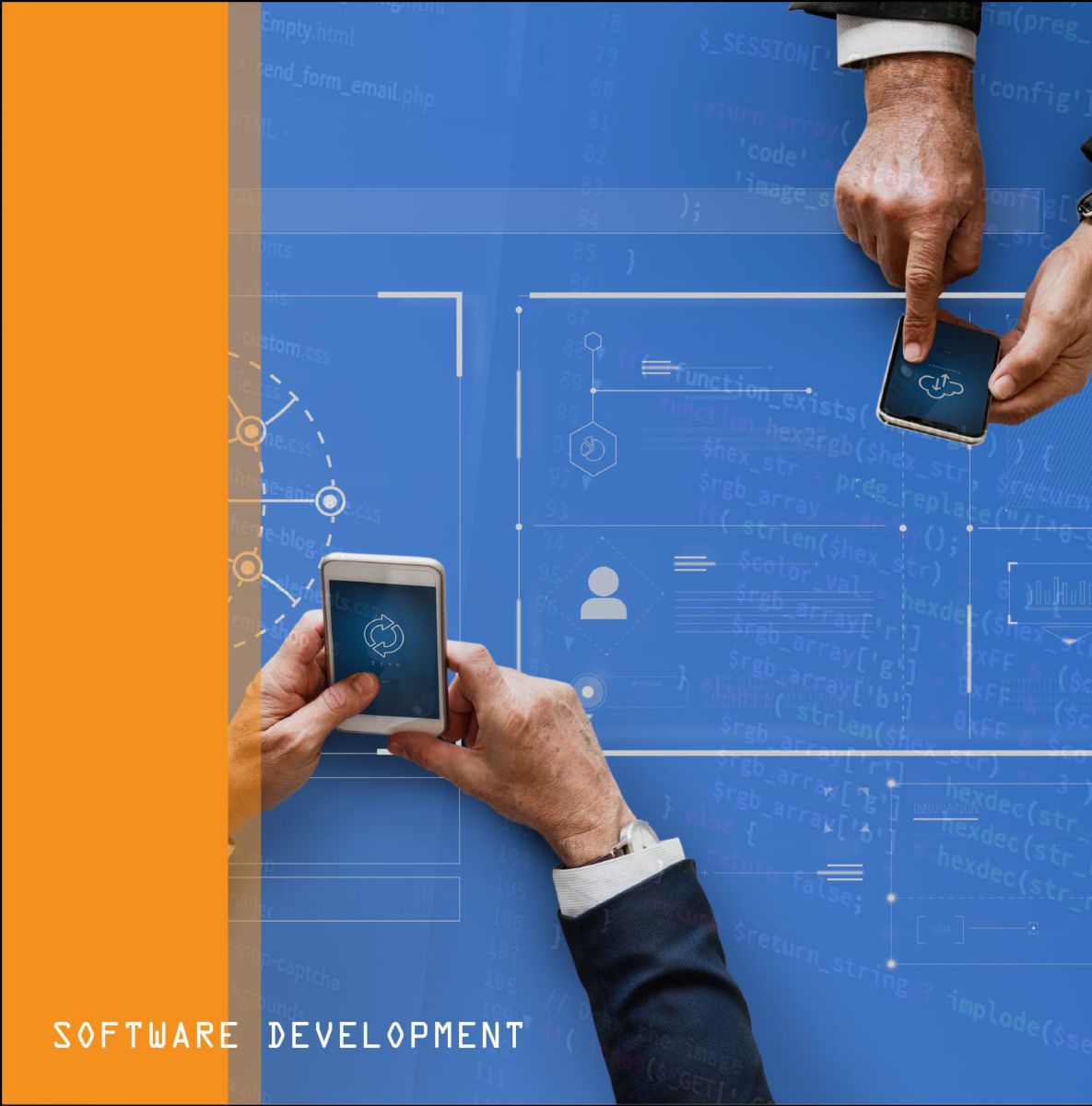 System development - E-STAGE(THAILAND)CO.,LTD-THAI